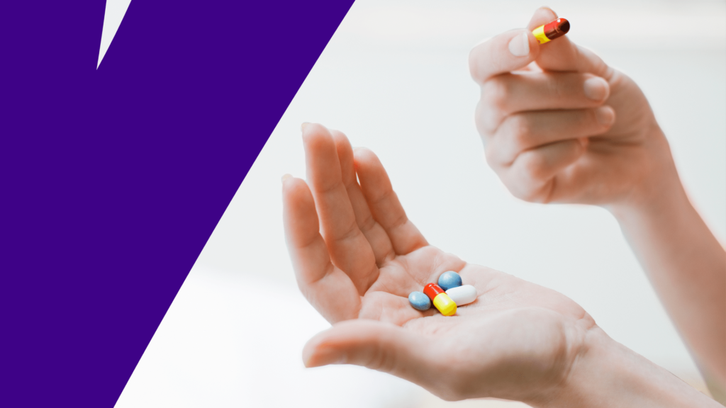 Metformin alternatives and how to switch your Rx