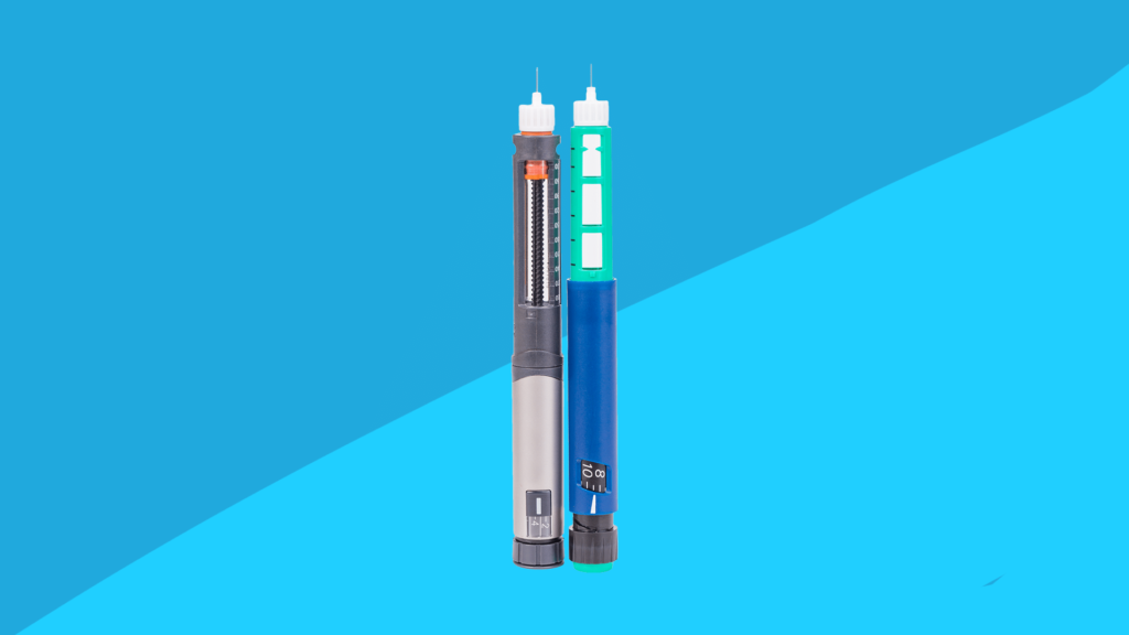 Trulicity for weight loss. Does it work and who can take it?