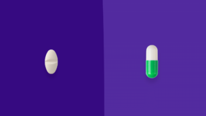 Top lisinopril alternatives and how to switch your Rx