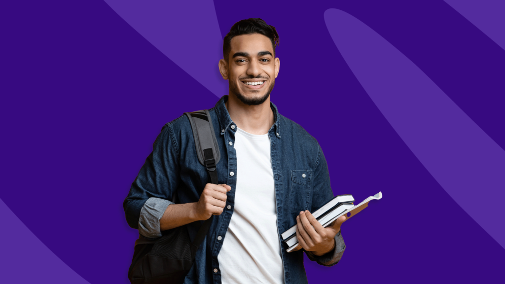 Pharmacy school requirements: Courses and other prerequisites
