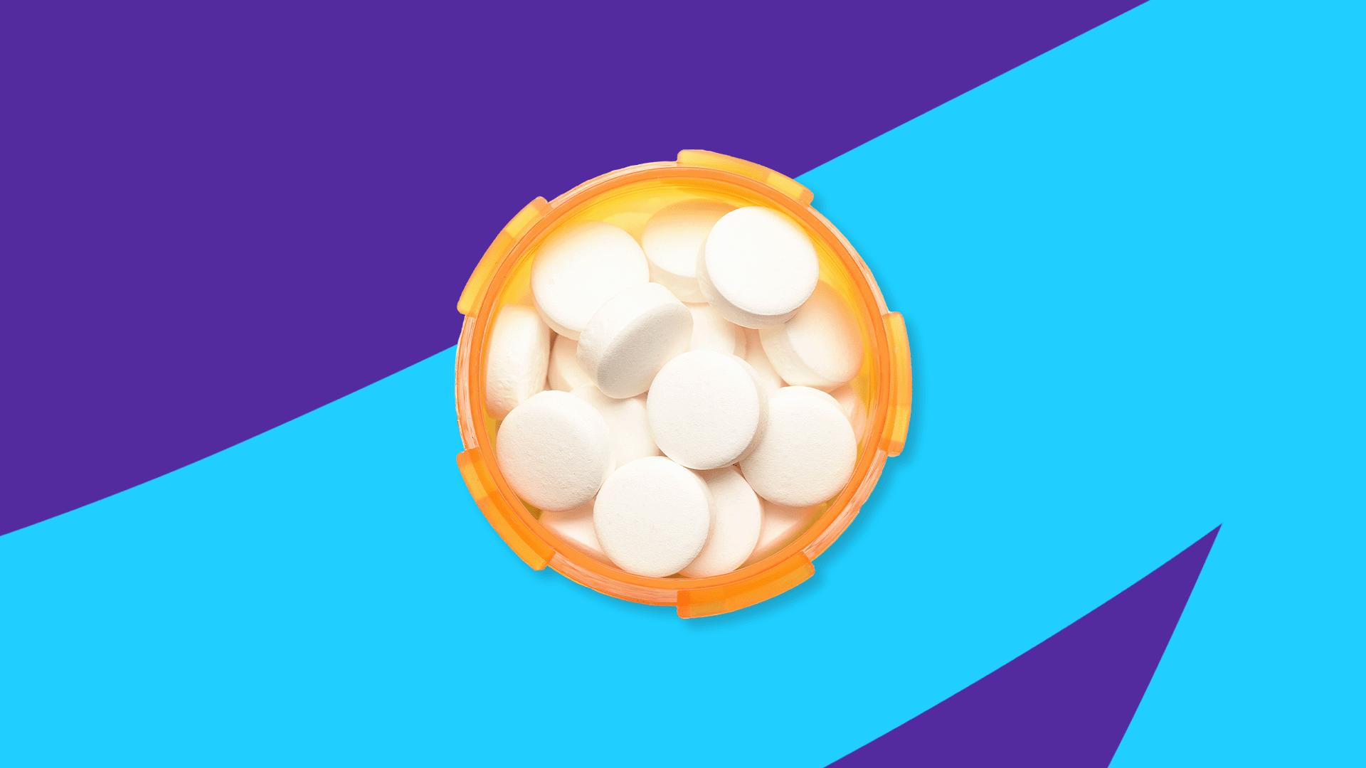 How much is Biktarvy without insurance? | SingleCare