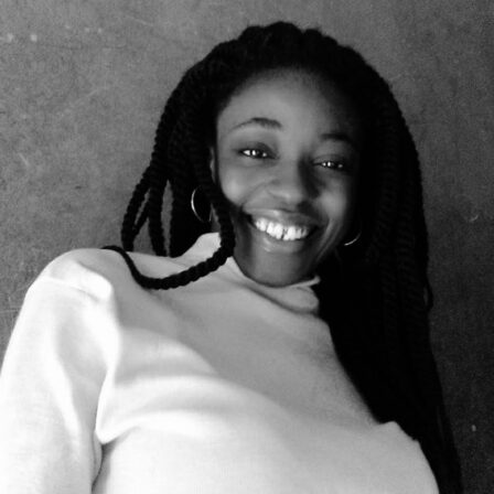 Red 40 side effects and how to avoid them