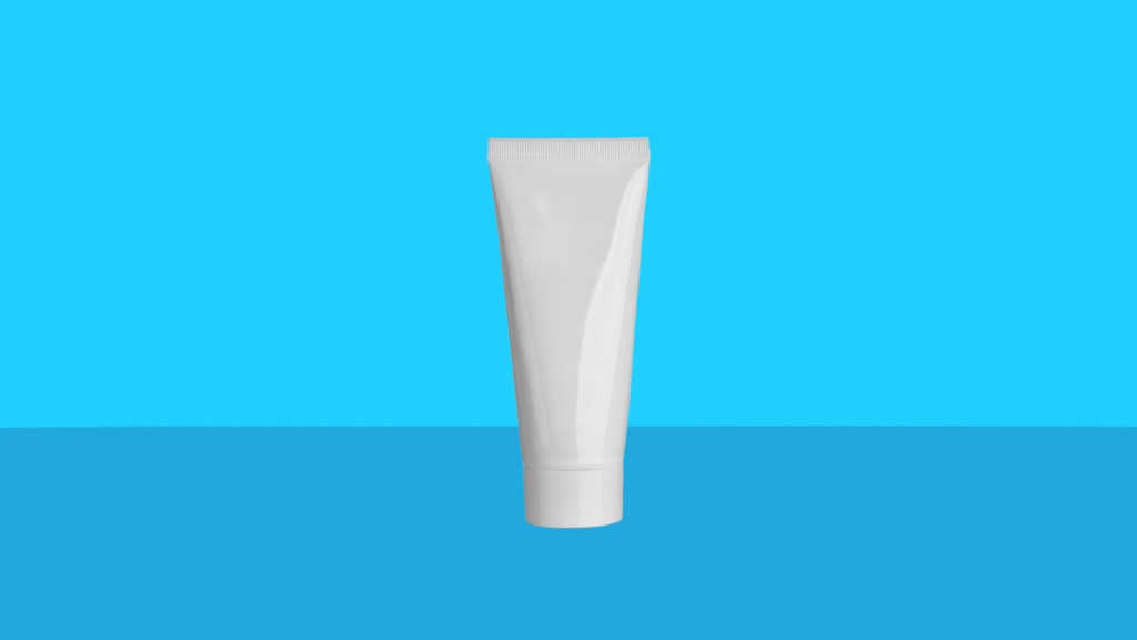 Top tretinoin alternatives and how to switch your Rx