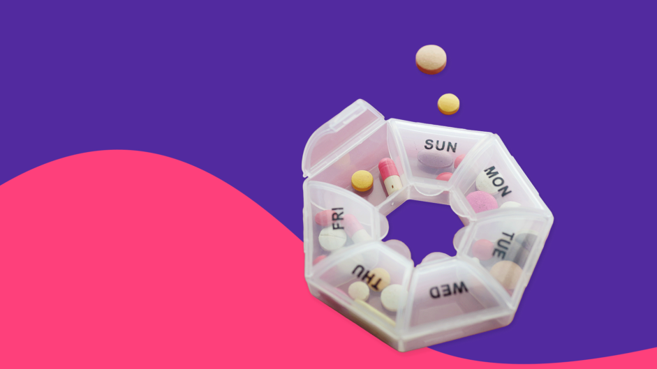 Medication therapy management tips for pharmacists