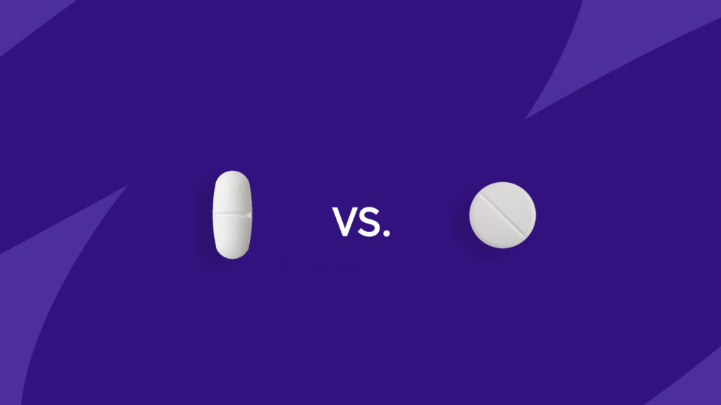 Top Movantik alternatives and how to switch your Rx
