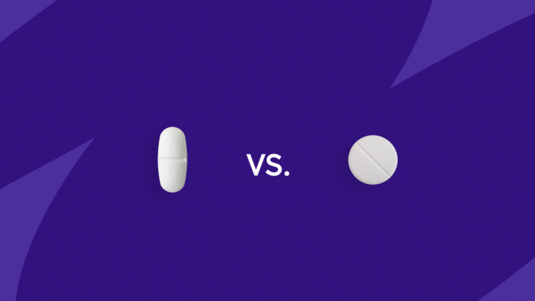 Top Movantik alternatives and how to switch your Rx