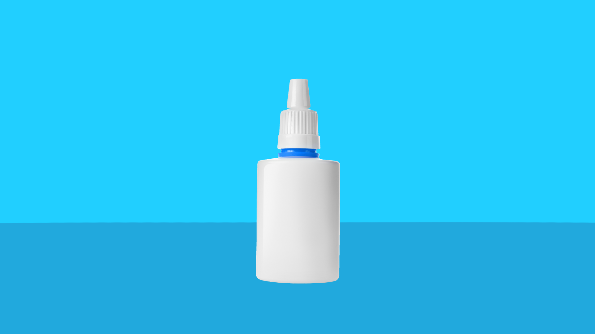 Xiidra Restasis: Differences, Similarities, And Which Is, 48% OFF