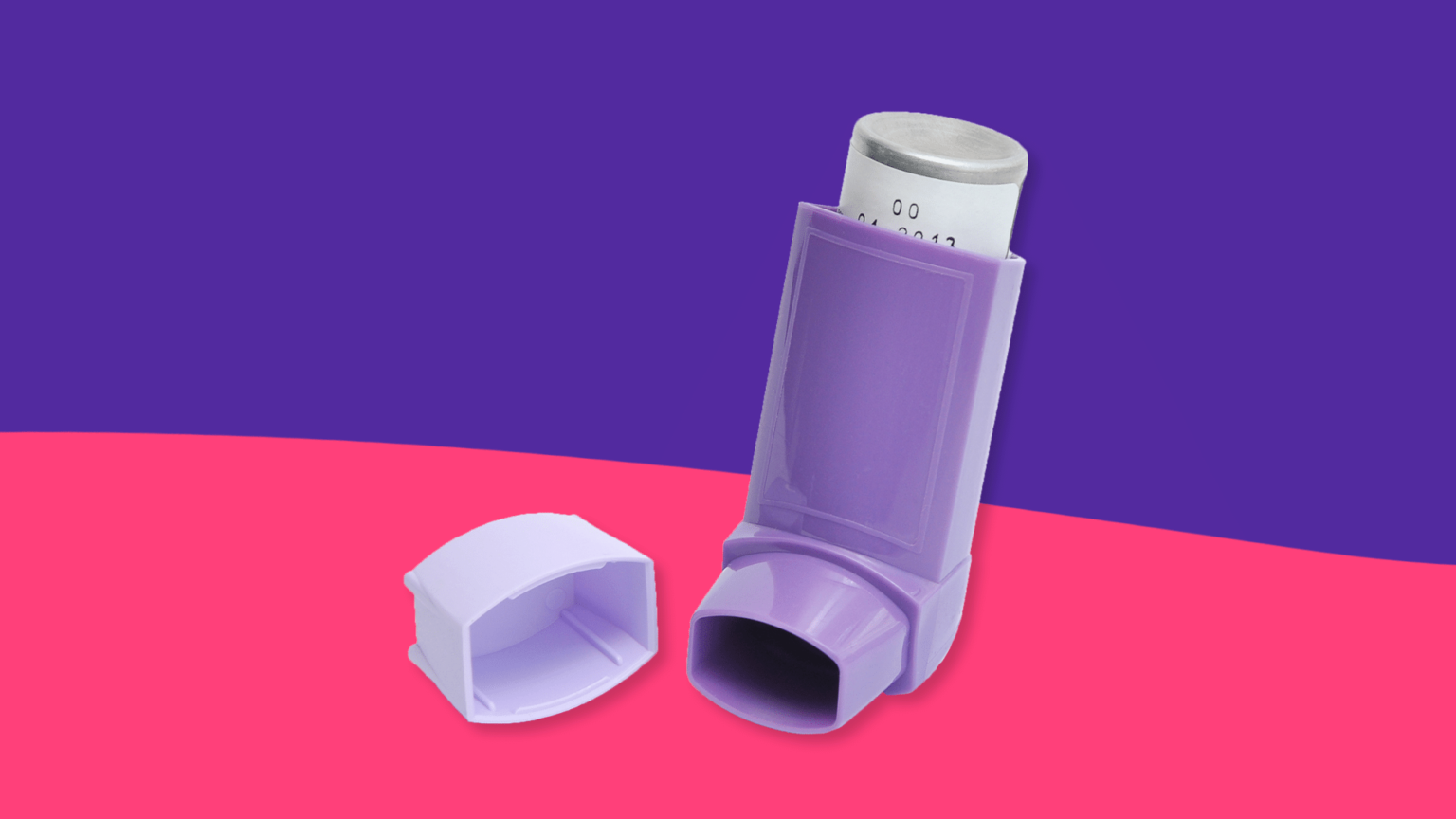 Top Stiolto Respimat alternatives and how to switch your Rx