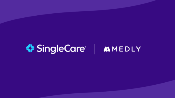 What is SingleCare? Rx savings cards, explained
