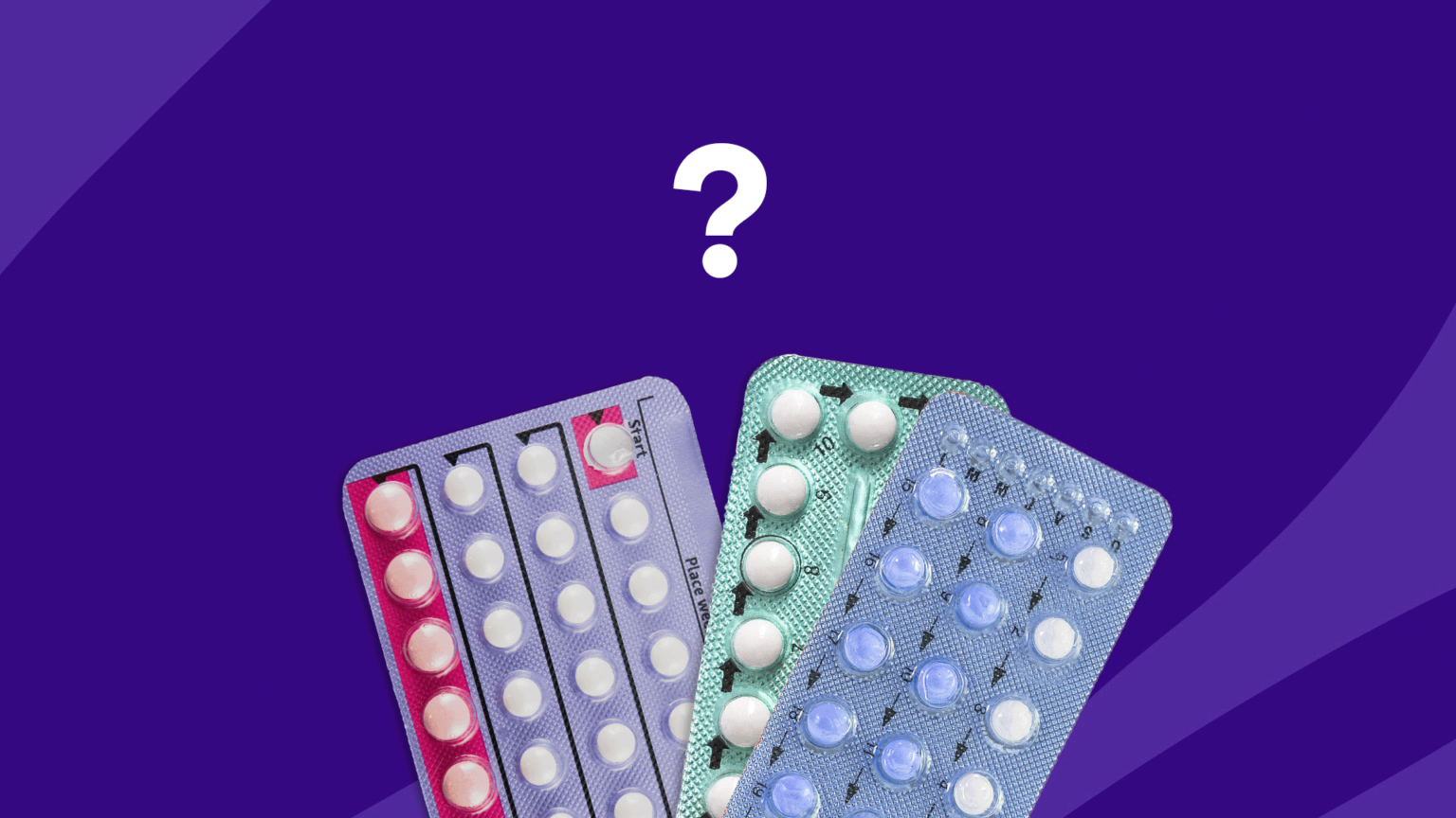 Best birth control for acne treatment - The Checkup