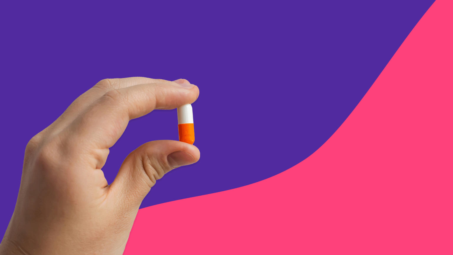 Z-pak for strep throat: Dosage and side effects