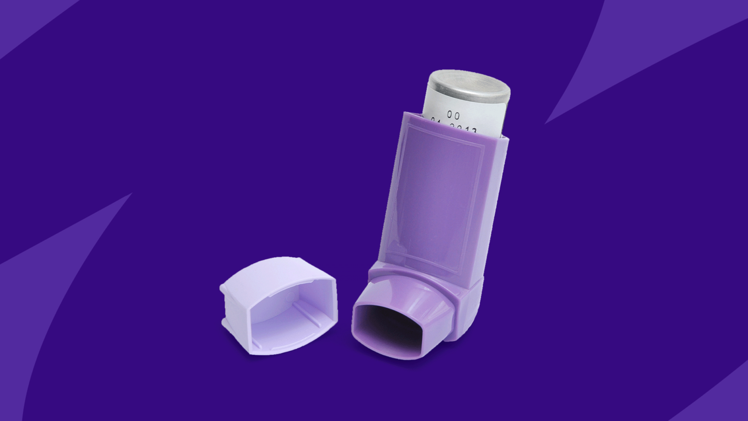 How much is Anoro Ellipta without insurance? | SingleCare