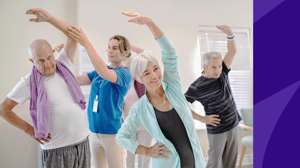 How to reduce inflammation in the body fast