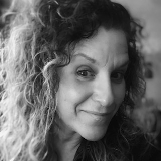 SingleCare articles by Christie Falzone - The Checkup