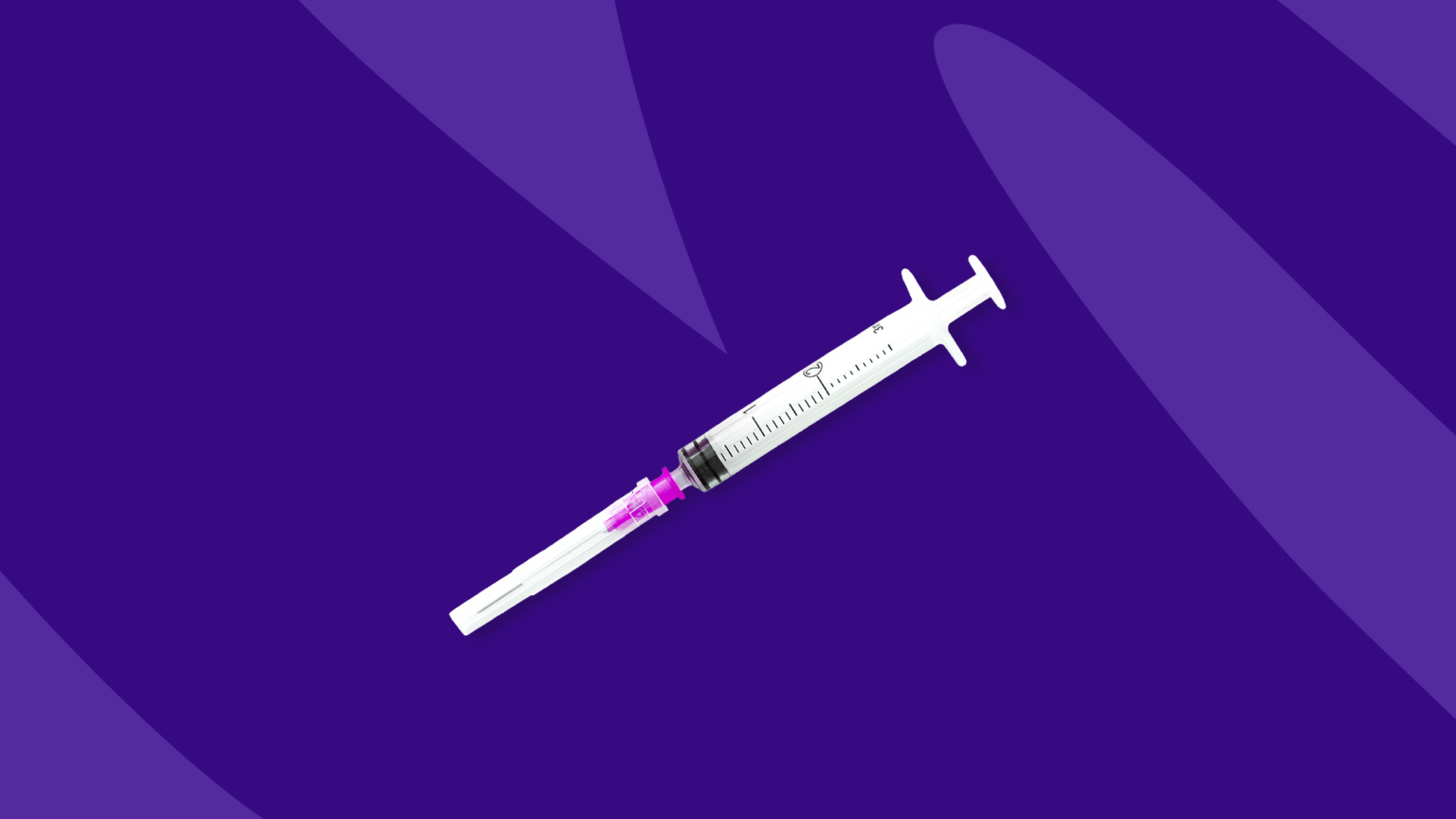 Does Medicare cover tetanus shots?