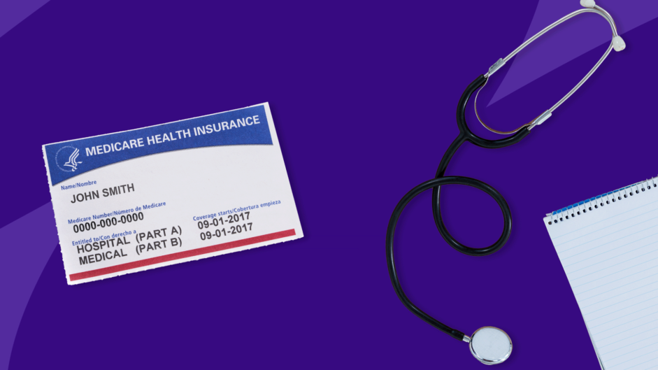 Medicare Part D vs. Medicare Advantage | SingleCare