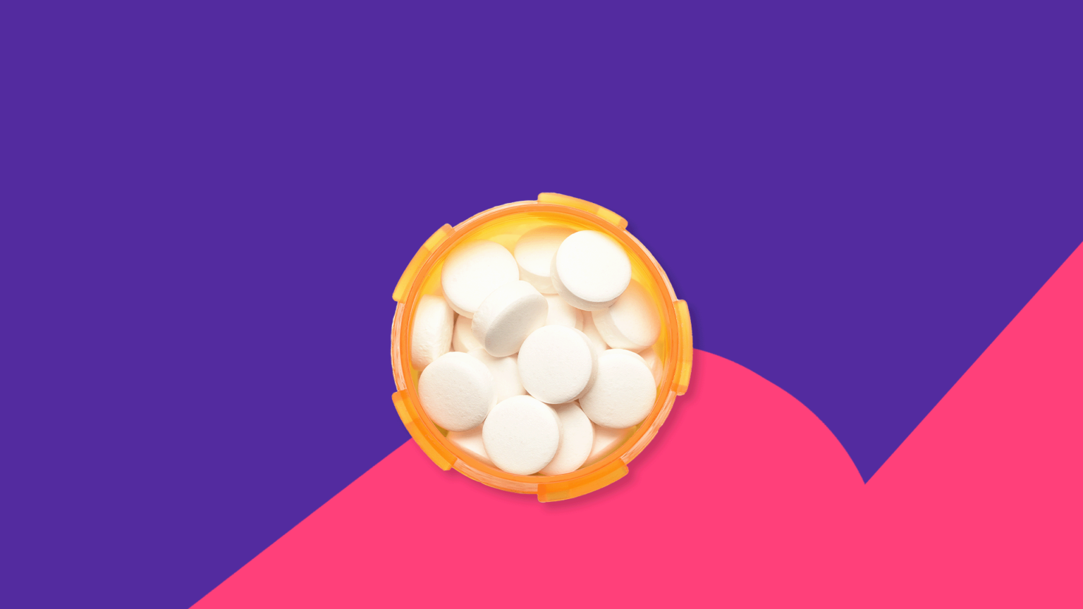 Tamoxifen side effects and how to avoid them | SingleCare