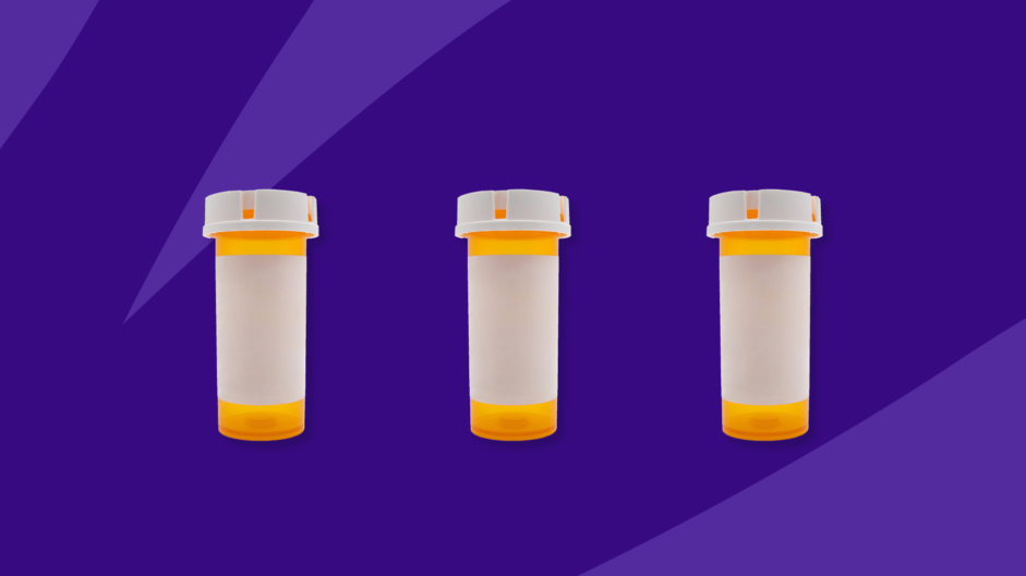 Top Velphoro alternatives and how to switch your Rx | SingleCare