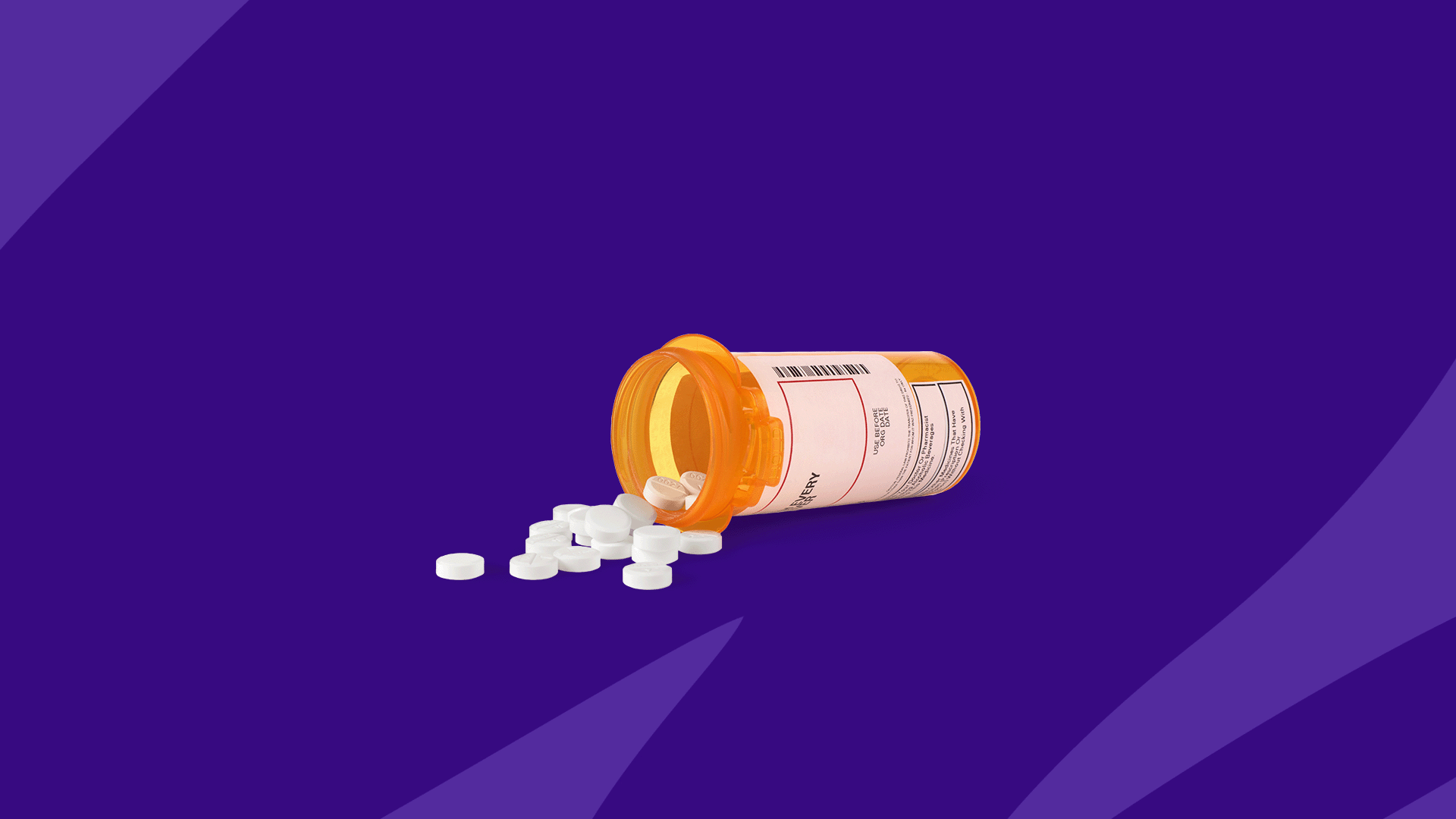 Sotalol side effects and how to avoid them | SingleCare
