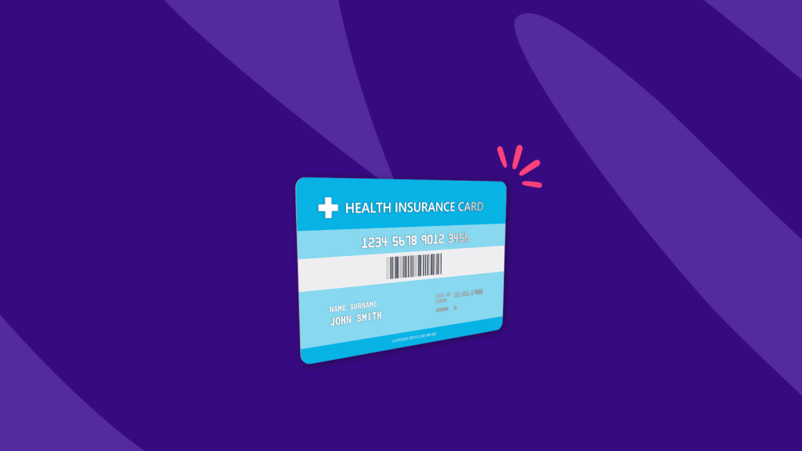 Is there a penalty for not having health insurance in 2024?