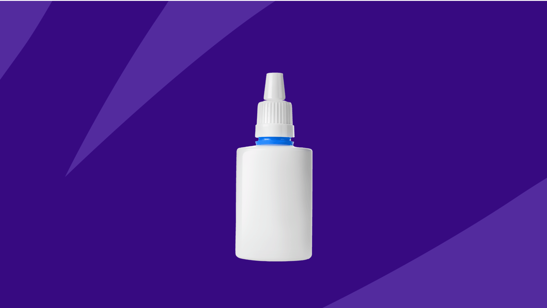 Top Simbrinza alternatives and how to switch your Rx | SingleCare