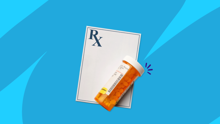 Ubrelvy side effects and how to avoid them | SingleCare