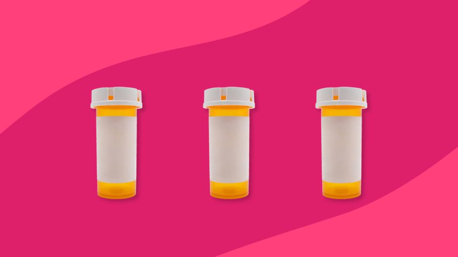 Top Edarbi alternatives and how to switch your Rx | SingleCare