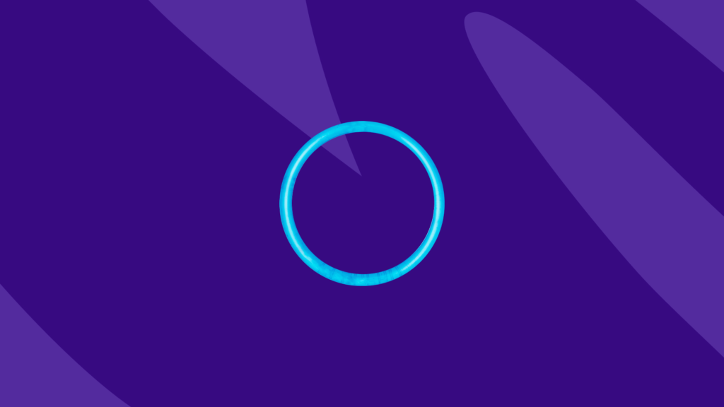 How much is Annovera without insurance? | SingleCare