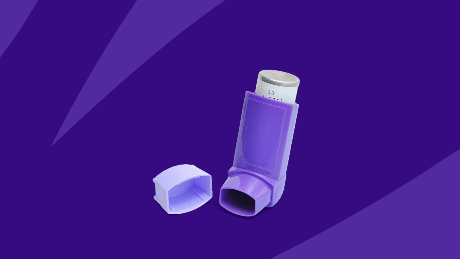 Top Bevespi alternatives and how to switch your Rx | SingleCare