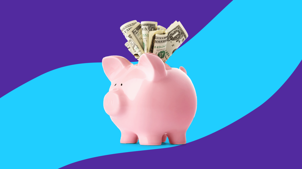 How to use FSA money before it’s too late