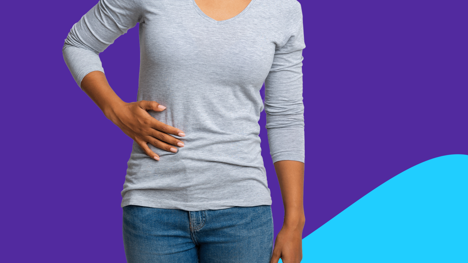 Liver function test: Purpose, types, and results