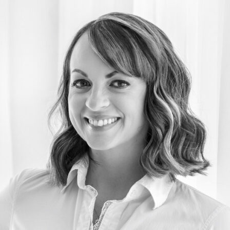 What do low MCHC blood test results mean?