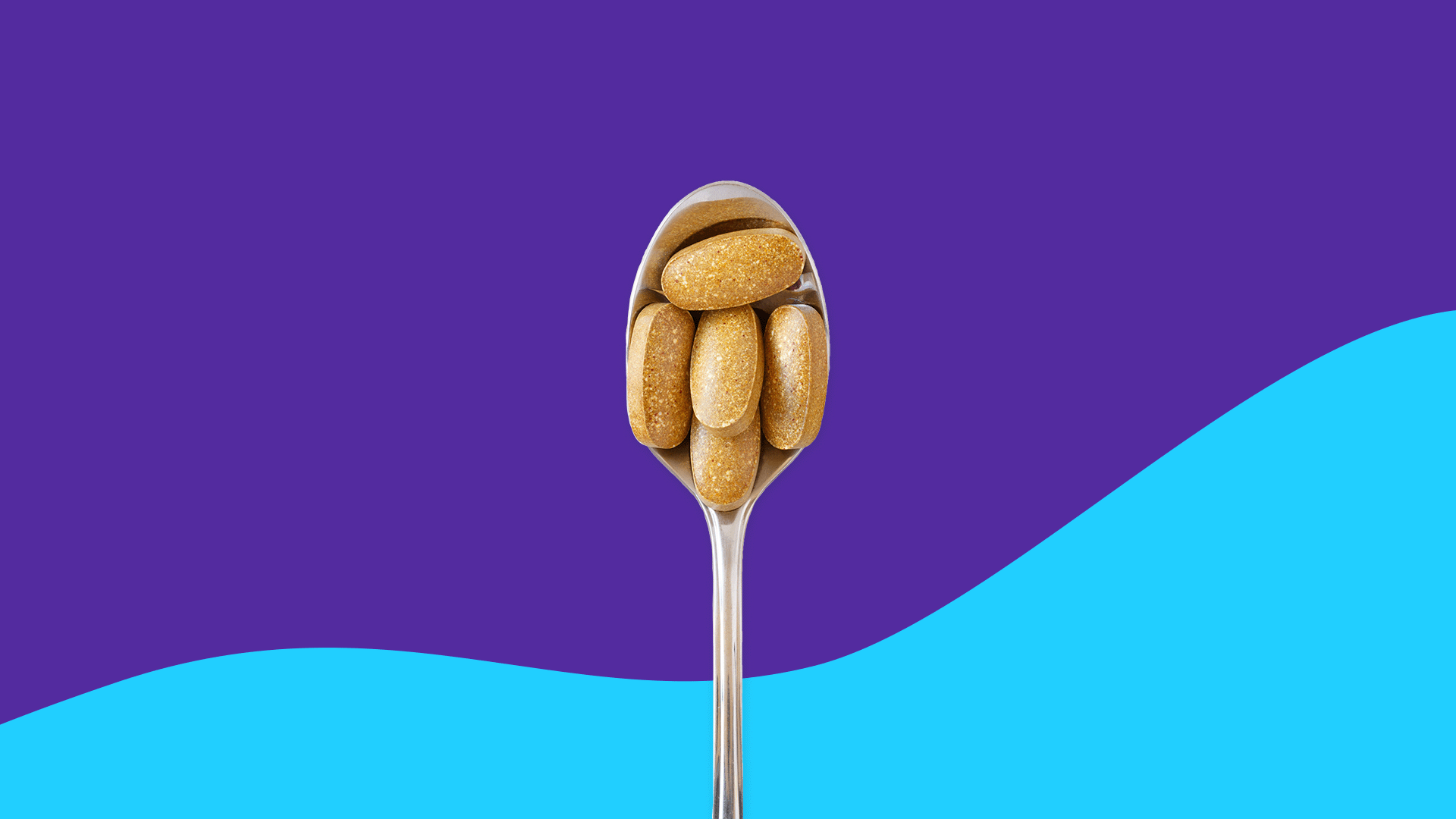 8 supplements to lower cholesterol