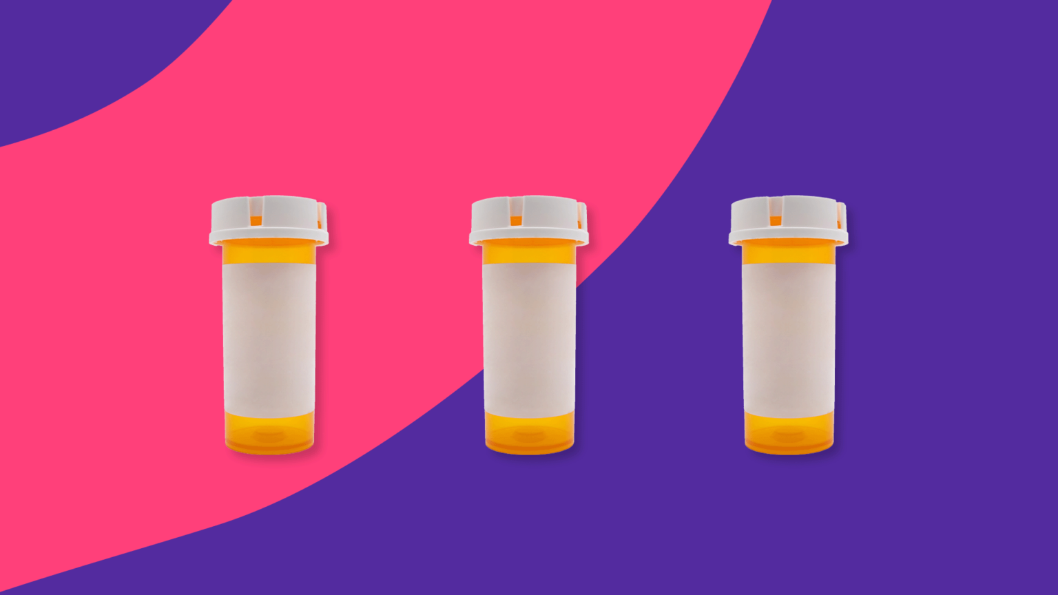 Top escitalopram alternatives and how to switch your Rx