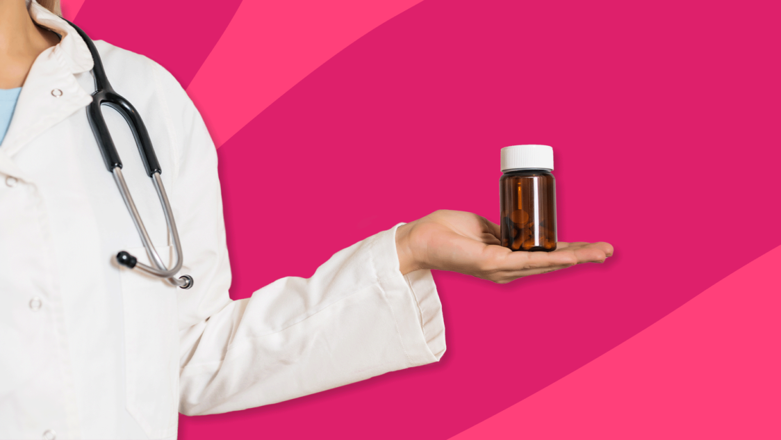 Stages of a cold: Causes and progression of a cold | SingleCare