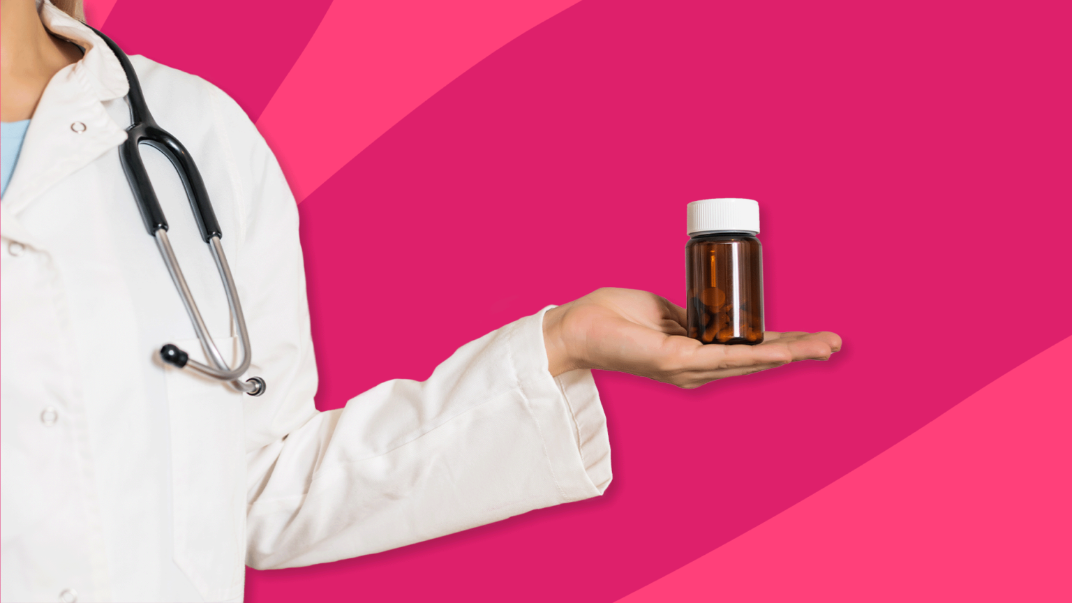 Stages of a cold: Causes and progression of a cold | SingleCare