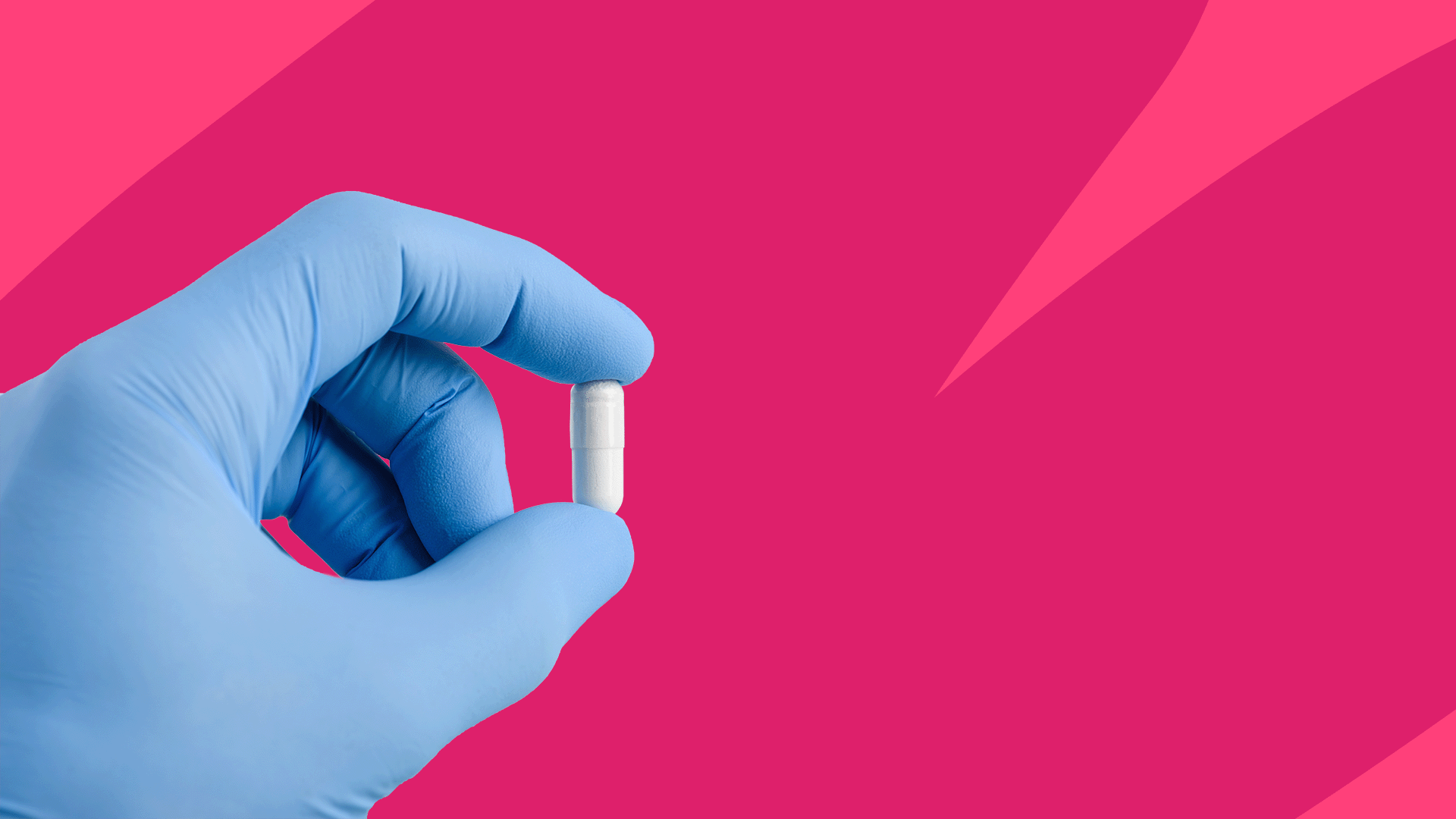 How to help patients taking controlled medications