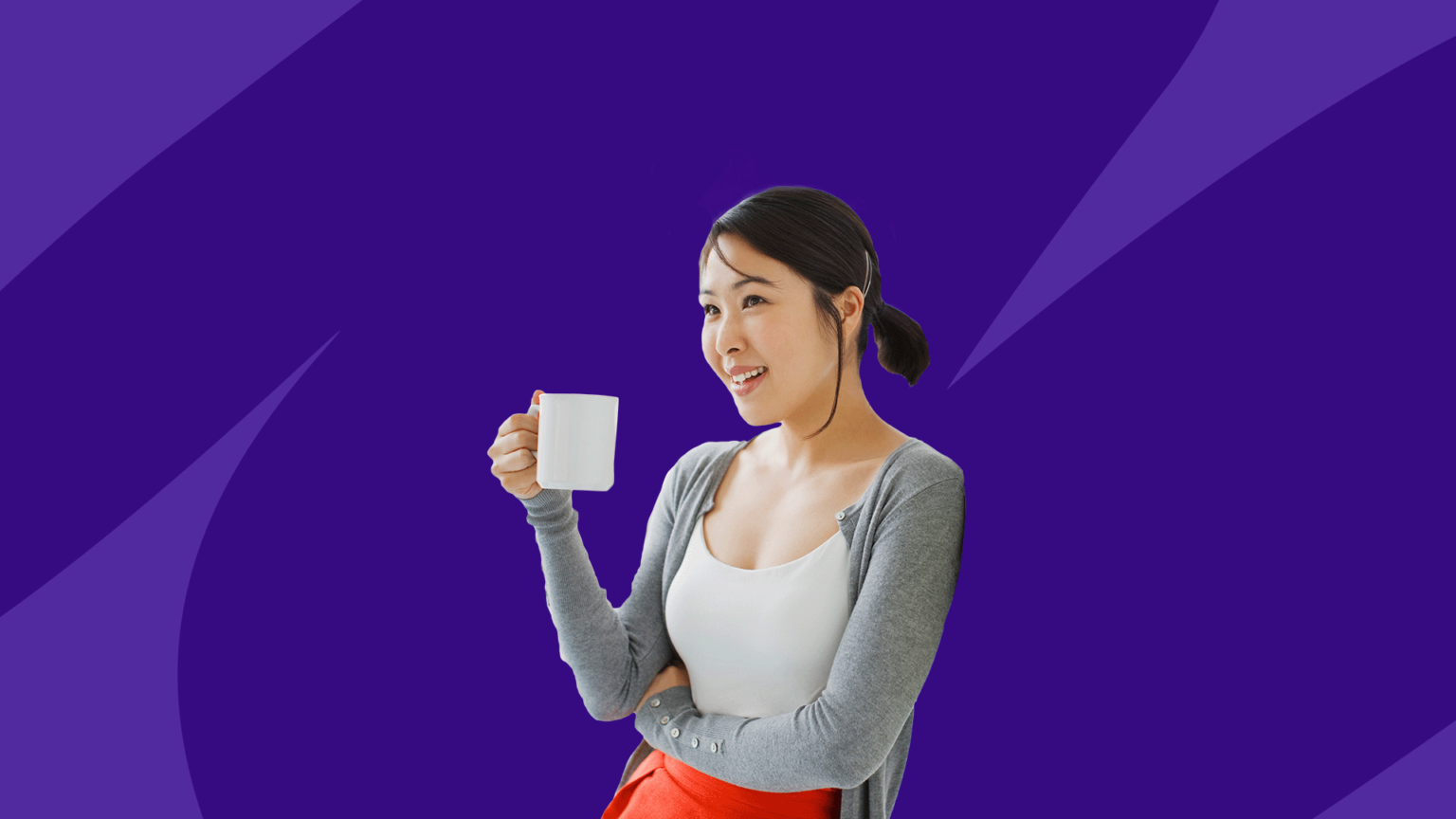 Can you drink coffee while taking beta blockers?