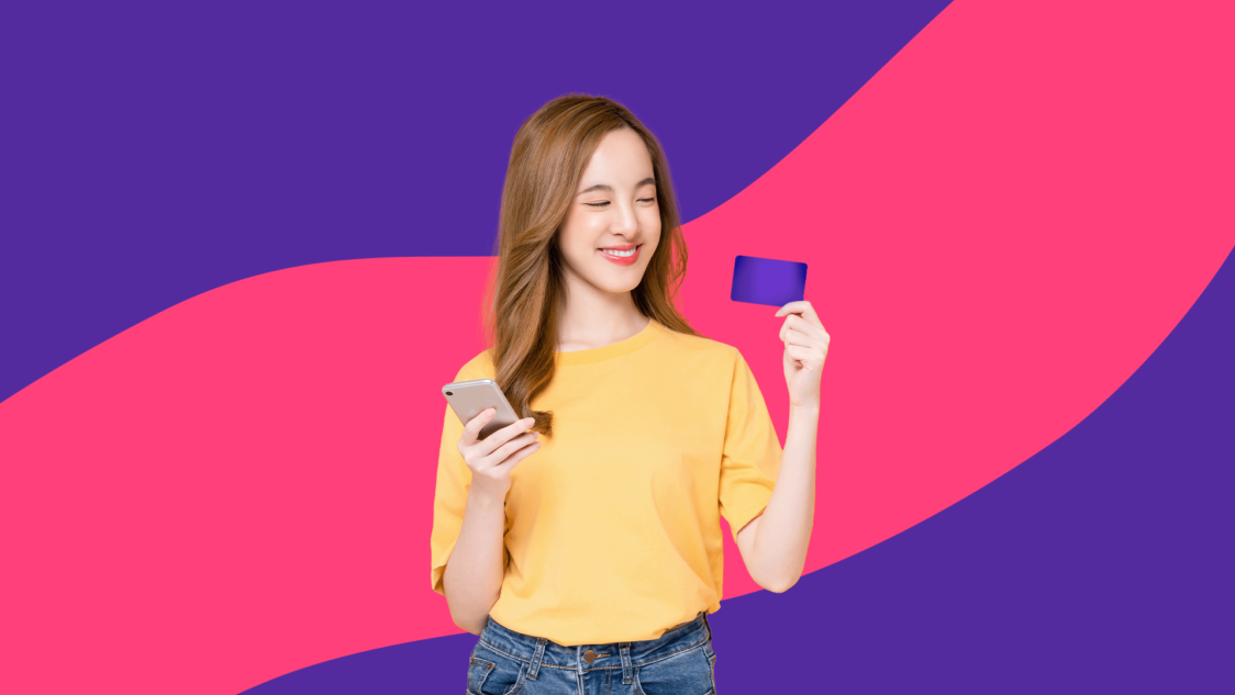 How do I know if there is a copay card for my Rx?