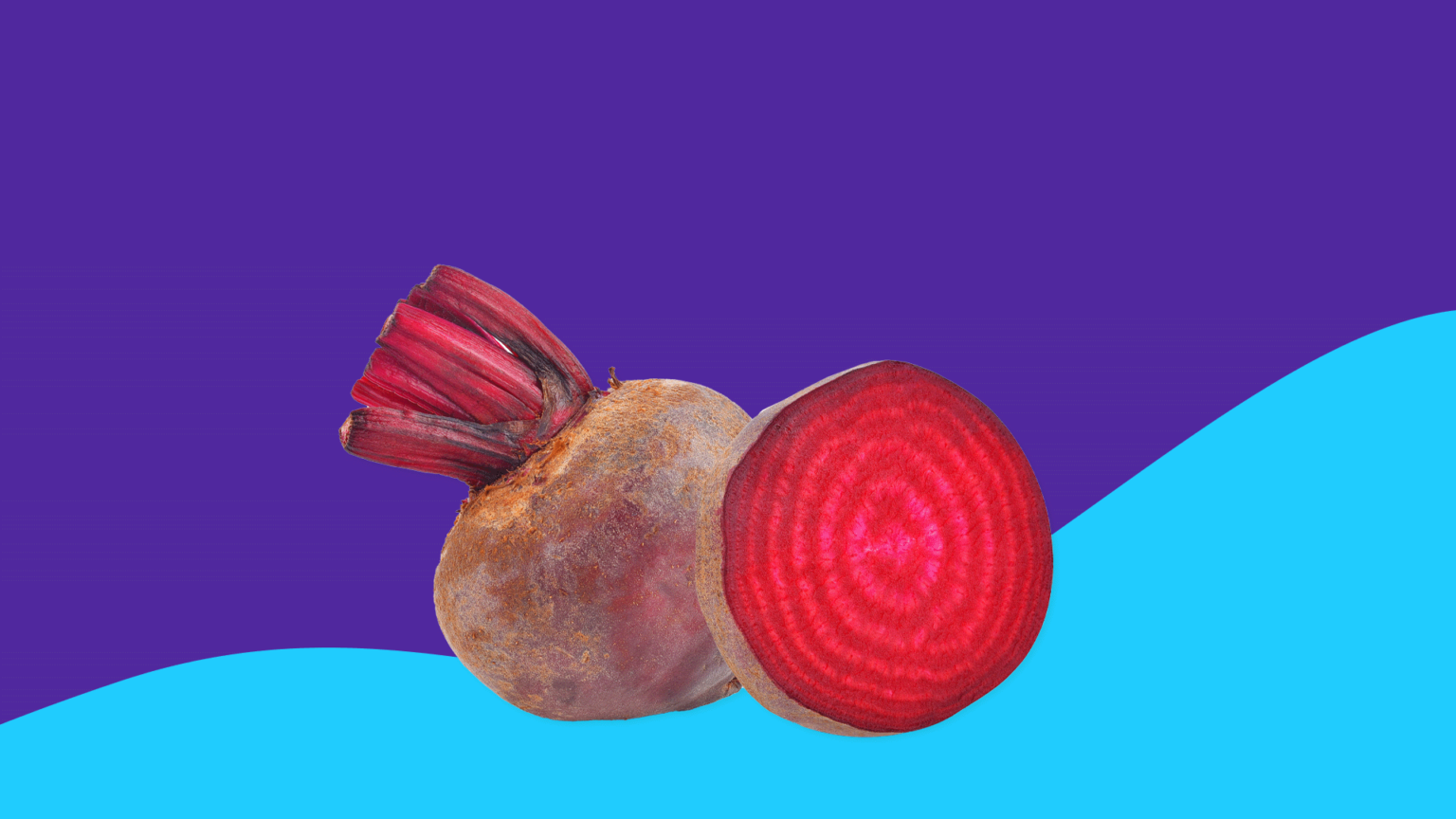 Are beets healthy? 8 benefits of beets