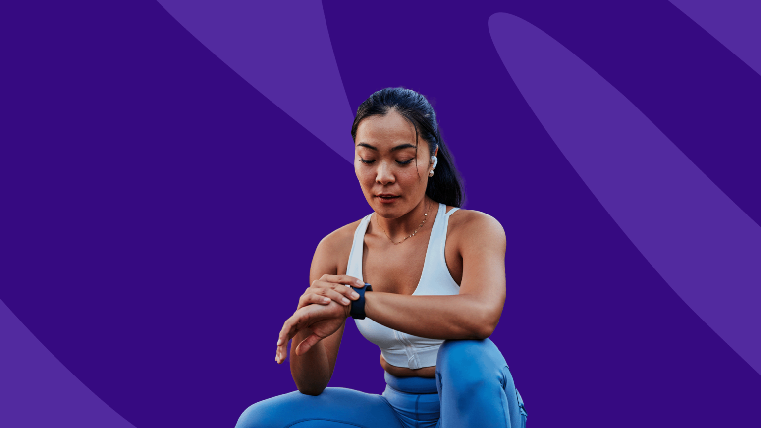 Exercise-induced hives: Causes and treatment