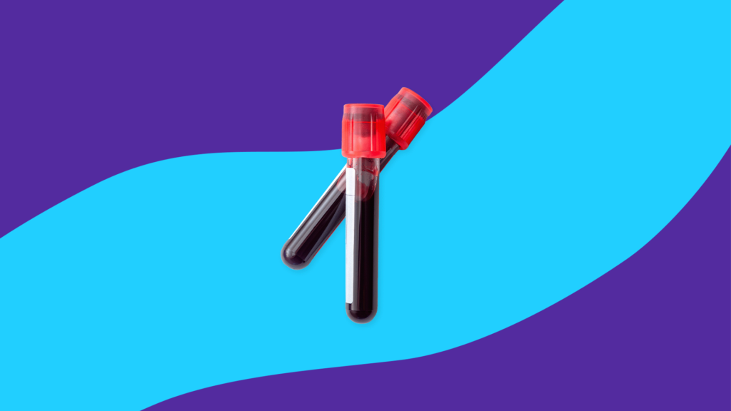 What is RBC in blood test results? | SingleCare