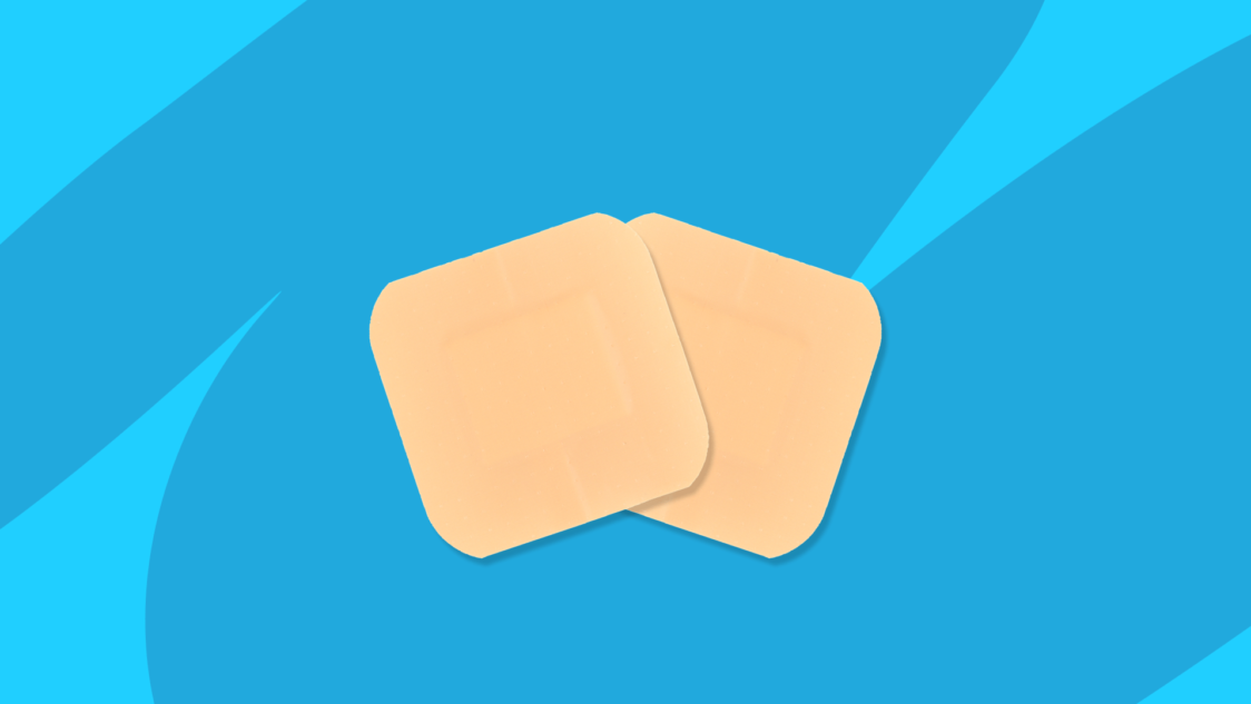 How much is Androderm without insurance? | SingleCare