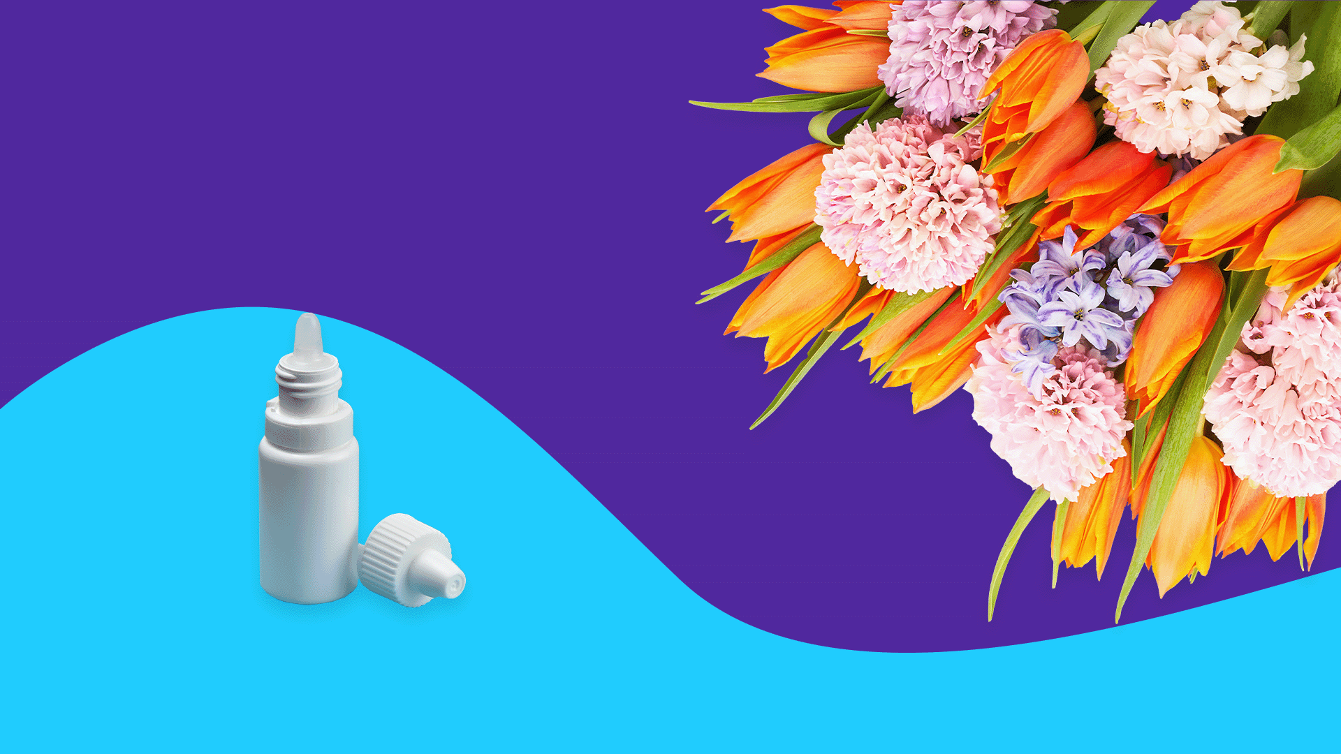 Best allergy medicine for itchy eyes: Treatment and side effects