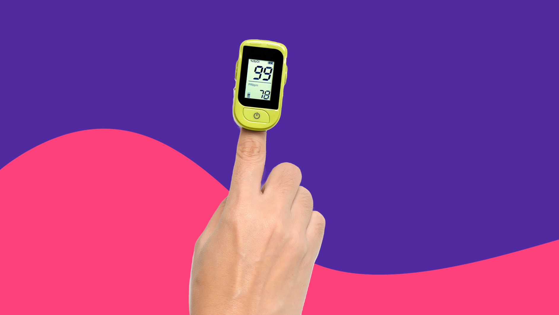 6 Proven Ways To Lower Blood Sugar Fast SingleCare 6 Proven Ways To Lower Blood Sugar Fast SingleCare