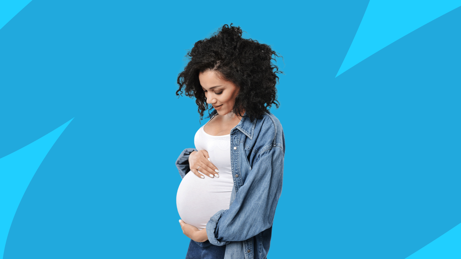 Rh factor: What it is, incompatibility, and complications