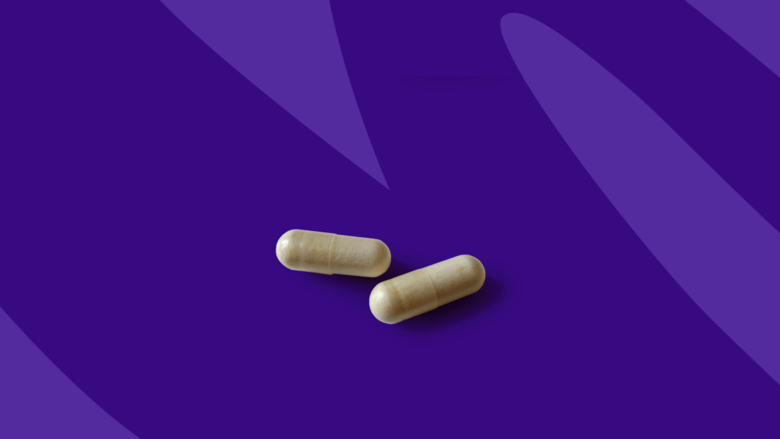 Probiotics side effects: Who should not take probiotics?