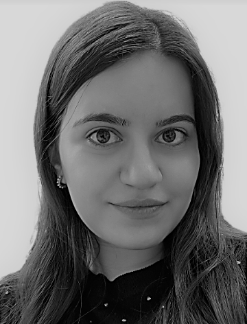 SingleCare articles by Kristina Iavarone - The Checkup