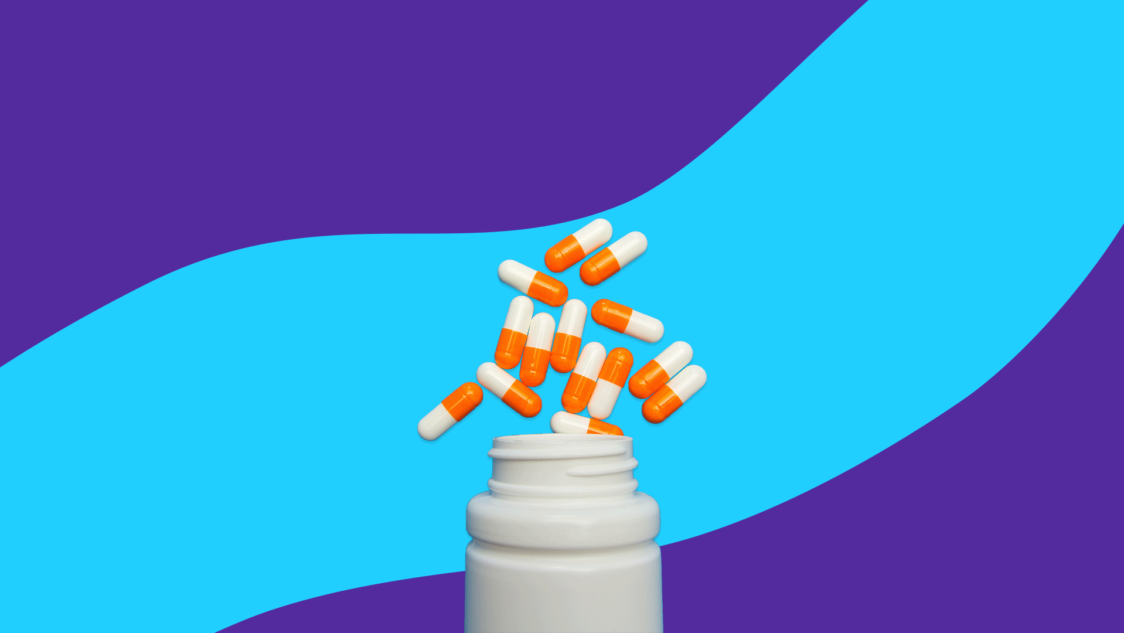 What pharmacists should know about the blockbuster drugs of 2023