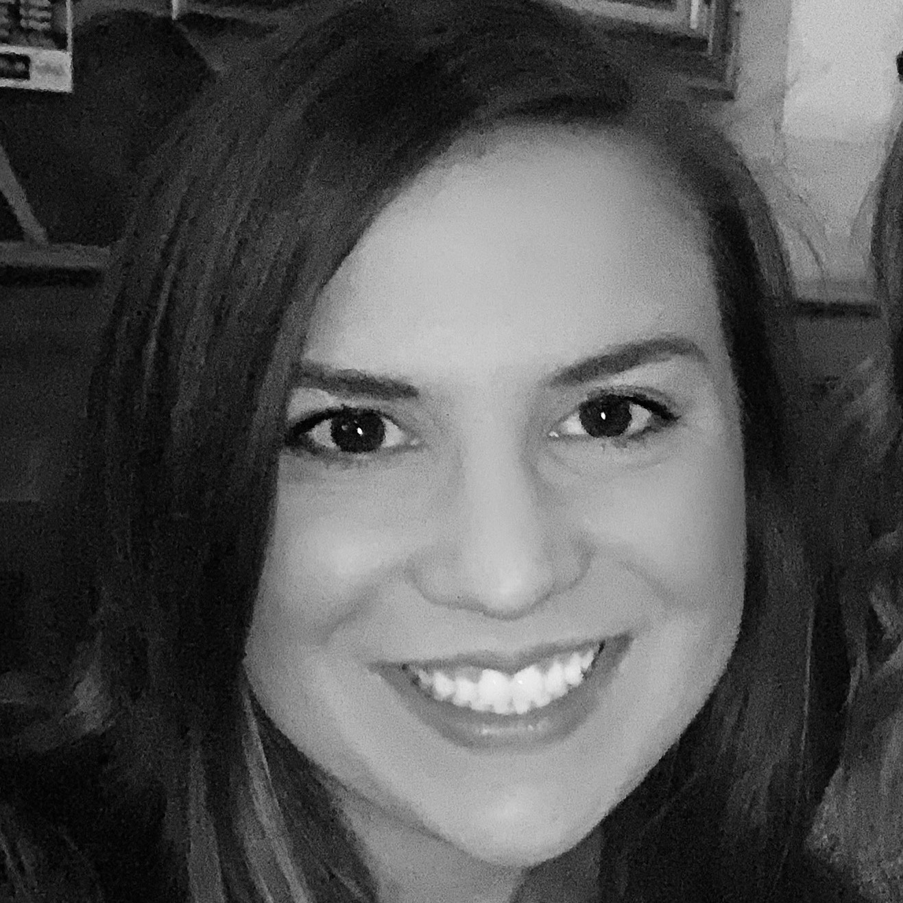 SingleCare articles by Collette Reitz - The Checkup